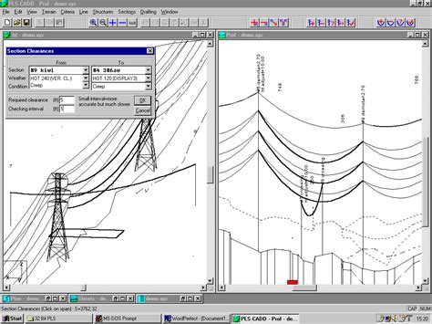 Ground Not Defined Pls Cadd Sapjeneat