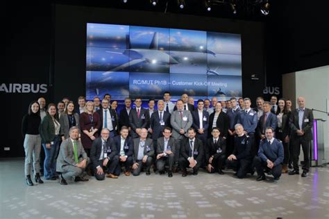 Vanessa Blaise Posted On Linkedin