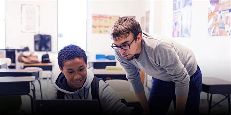Lorain Preparatory High School Tuition Free Public Community School