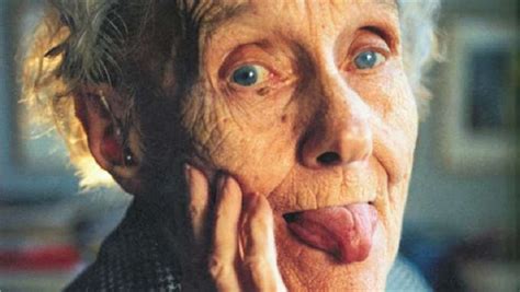 ქალი პეპი გრძელიწინდას მიღმა წიგნი ასტრიდ ლინდგრენის შესახებ Batumelebi • კულტურა