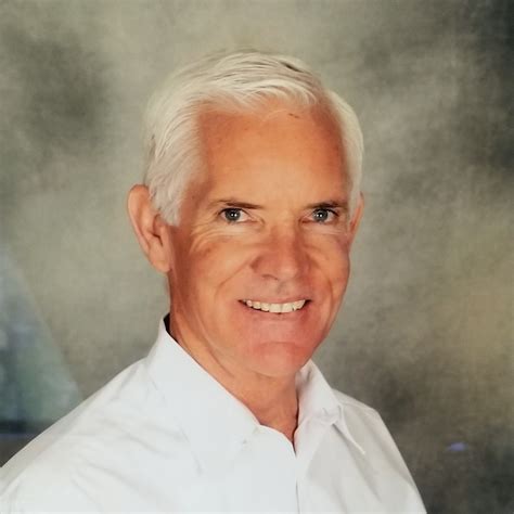 Stephen Concannon President Ceo Pavement Recycling Systems Inc