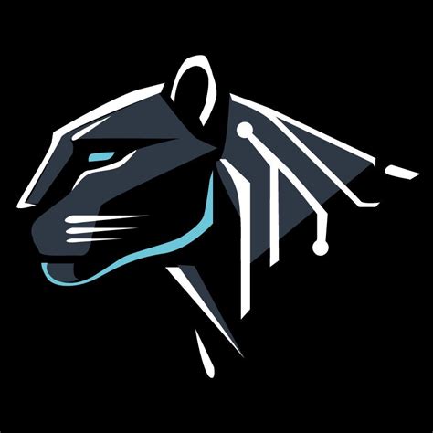 Lavx News 📰 Revolutionizing Ui Development Xframes And