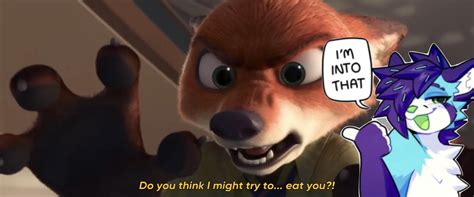 Vore Irl R Vore Irl