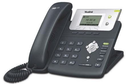 T21p 2 Line Ip Phone Mysmartbuilding