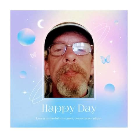 Robert Fox Robertfox396 • Threads Say More