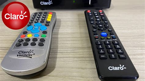 Manual Do Controle Da Net BRAINCP