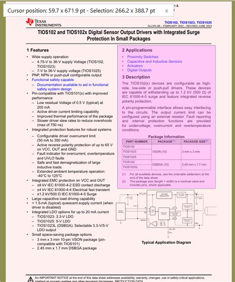 Python Remove The Garbage Words From The Pdf Stack Overflow