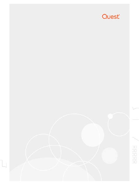 Binary Tree Directory Sync Pro For Active Directory And Migrator Pro