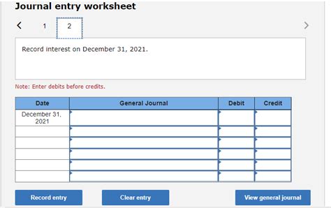 Solved Exercise 12 10 Algo Available For Sale Securities Chegg Com