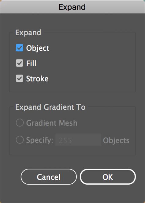 Solved Unable To Hide Layer Path Adobe Community 9249116