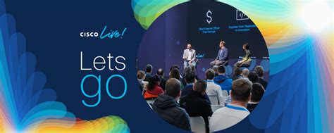 Speed Vs Security New Frameworks For Protecting Cloud Native And Multicloud Environments