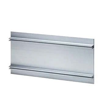 Simatic Et 200pro Module Rack Slim Design For Io Modules Siemens Module Racks Inosaki