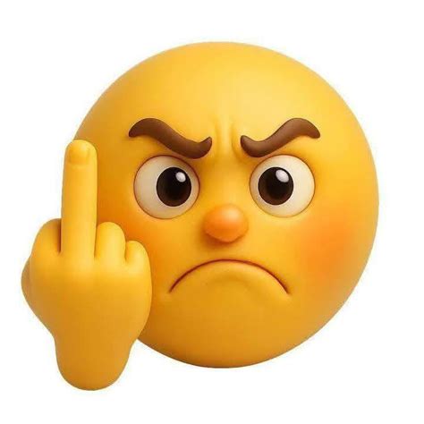 Гэр бүл Гэр бүл Added A New Photo