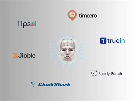 Best Face Recognition Attendance Systems For 2025 Top 8 List