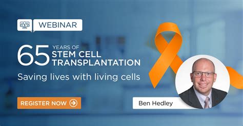 Beckman Coulter Life Sciences On Linkedin Join Us May 10 As We