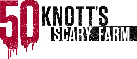 The Knotts Berry Farm Kbf Discussion Thread Page 649 Theme Parks