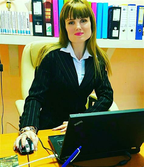 Адвокат МАЯ Ненчева КАК ДА ПРЕКРАТИМ СЪСОБСТВЕНОСТТА ПО ОТНОШЕНИЕ НА НЕДВИЖИМ ИМОТ