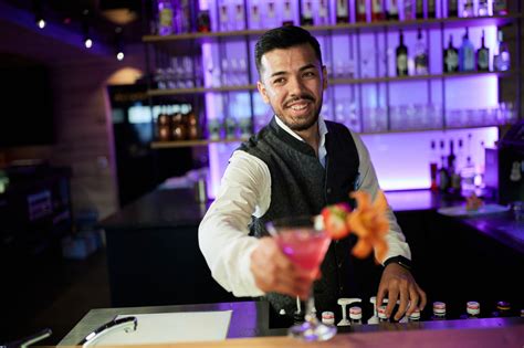 Finde Deinen Traumberuf Im Hotel Hüttenhof