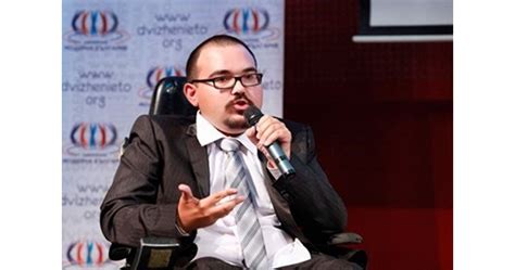 Комисията за защита от дискриминация започва кампания Достъпна България