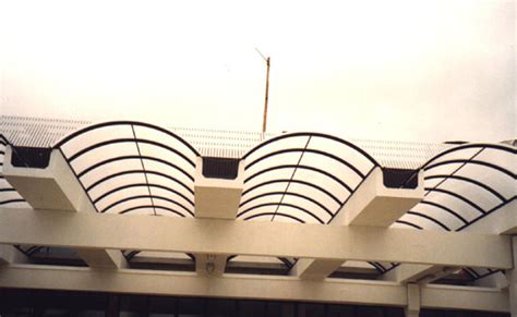 Double Wall Polycarbonate Panel Photos Find Twin Wall Sheets For Polycarbonate Structures A