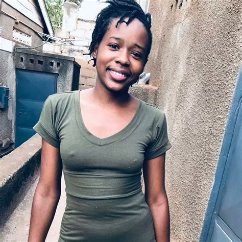 Emma🥂🍾 🦉🦅 On Twitter Cassava 👇🍆 Or Bread 🍞👇🍆💦