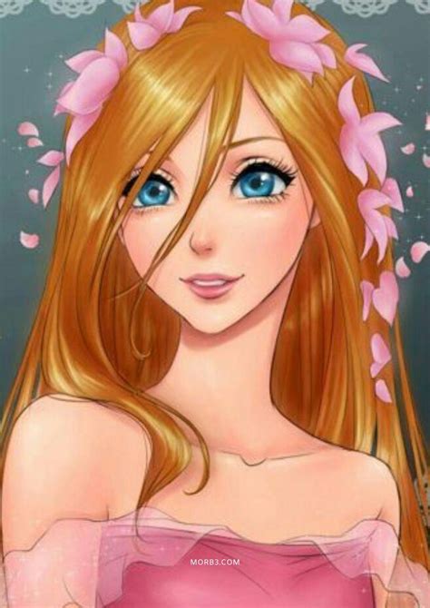 صور افلام كرتون رائعة صور كرتون جميلة قوالب القروض