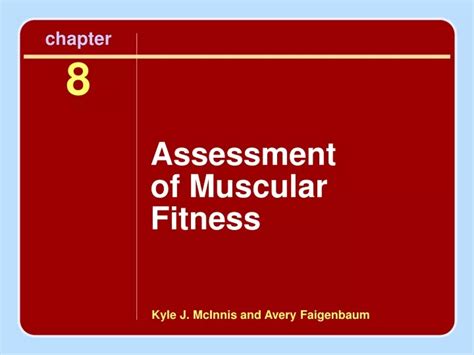 Ppt Chapter 8 Powerpoint Presentation Free Download Id9176028