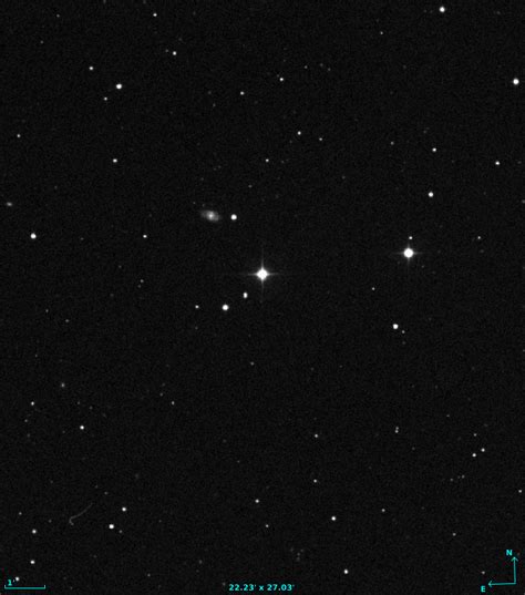 I Turned On The Shortwave Radio To The WWV Time Signal Station And Listened As It Called Out The