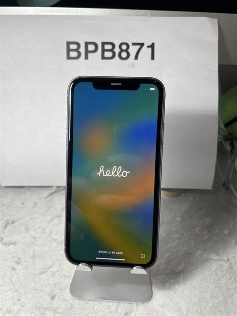 IPhone Colors Pick The Best Color Swappa