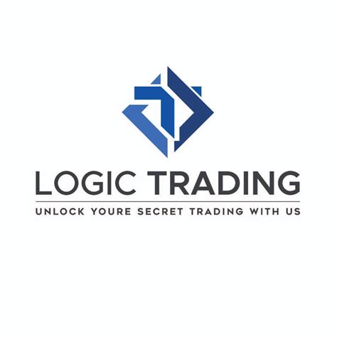 Logic Trading Youtube