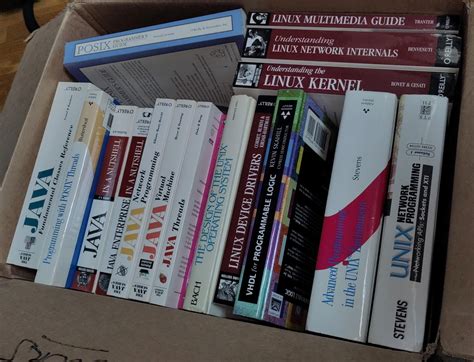 Why Vim Uses Hjkl Keys As Arrow Keys Rlinux