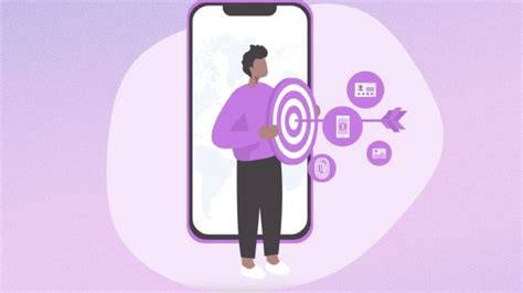 Keep Your Online Data Secure With A Top Rated VPN For Blog