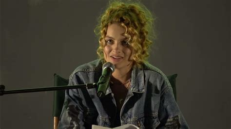 До Юндола и назад Youtube