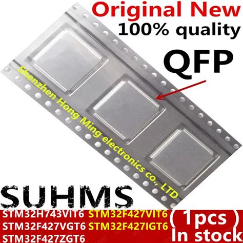 S682998938ac7443c9b22fa755a5883b1b