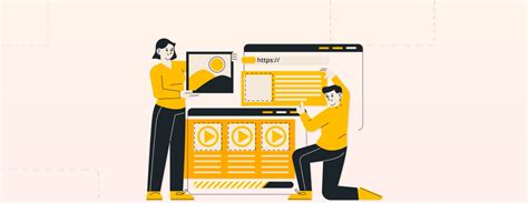 Explore Modal In Web Design To Boost Ux And Conversions