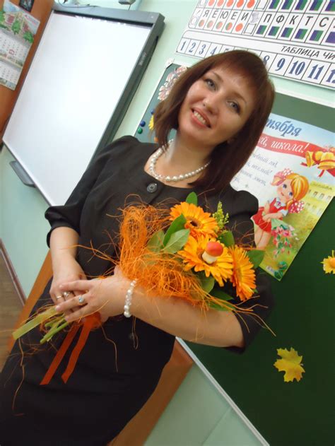 Умножение и деление в столбик 4 класс