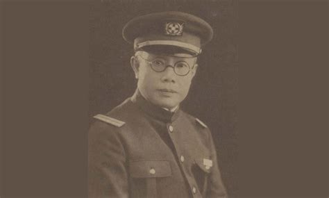 他走出马来西亚槟城，成为全世界华人的骄傲 伍连德生平（下） 知乎