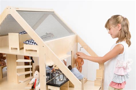 무료 이미지 놀이 가구 장난감 인테리어 디자인 생성물 침대 4256x2832 10666 무료 이미지 Pxhere