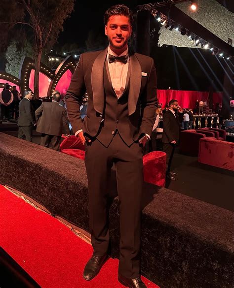 ‎🔹محمد اسكندر🔹‎ New Experience 🎾 Instagram