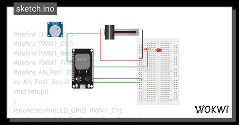 Realtime Clock 2200049123 Wokwi Esp32 Stm32 Arduino Simulator