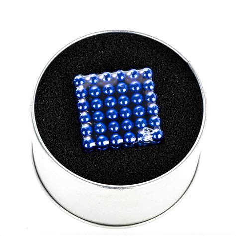 Уникален Магнитен Пъзел Exobg