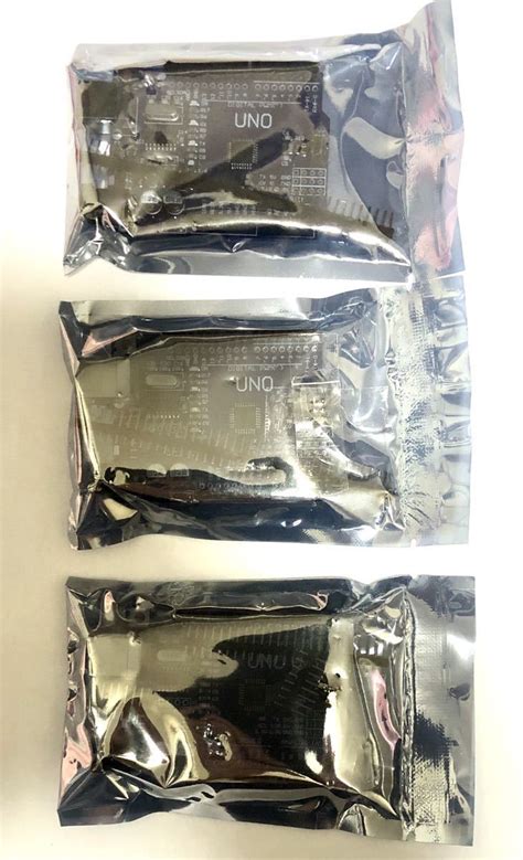 Yahooオークション アルディーノ Arduino Uno 互換機 3個セット ケ