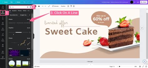 How To Change Margins In Canva Step By Step