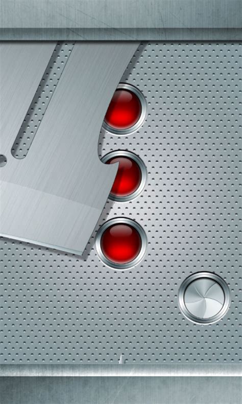 Slice Hd Apk For Android Download