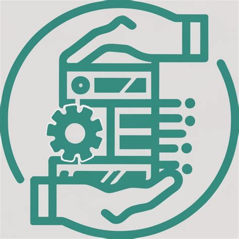 database design logical vs physical the journey explained
