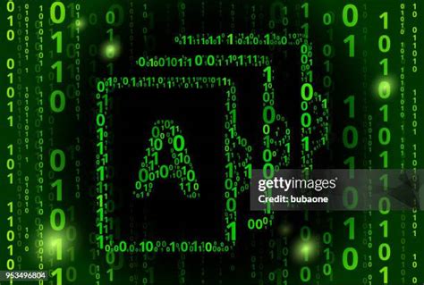 Computer Security Binary Code Vector Pattern Background High Res Vector Graphic Getty Images