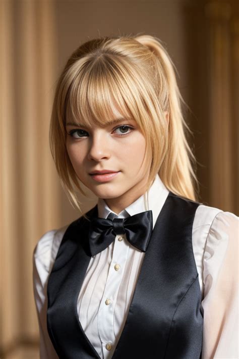 Image Posted By TexTexder