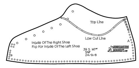 How To Make Quilted Sneakers At Home A Complete Diy Guide Shoemakers