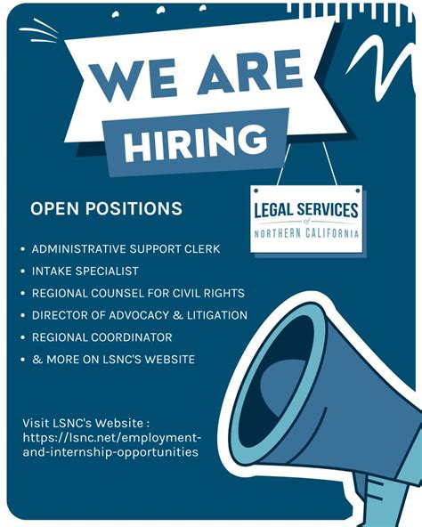 Indraneel Bhattacharjee Posted On Linkedin