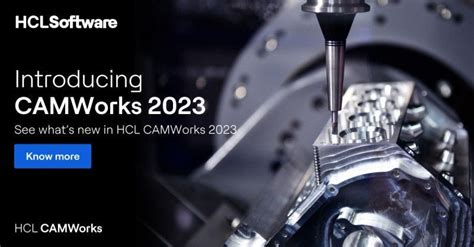 Gsc On Linkedin Camworks Cncprogramming